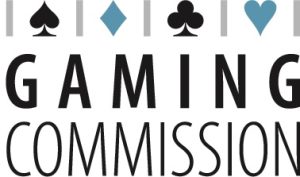 Madison Сasino Officiële website